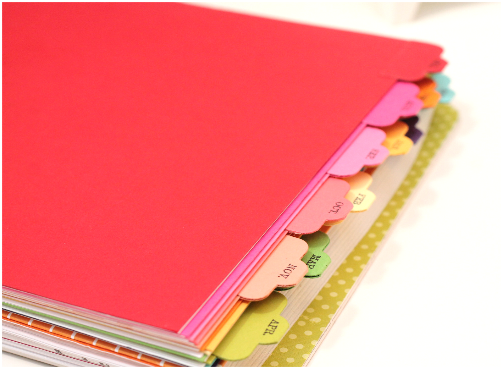 A DIY Planner Project Damask Love a-diy-planner-project-damask-love